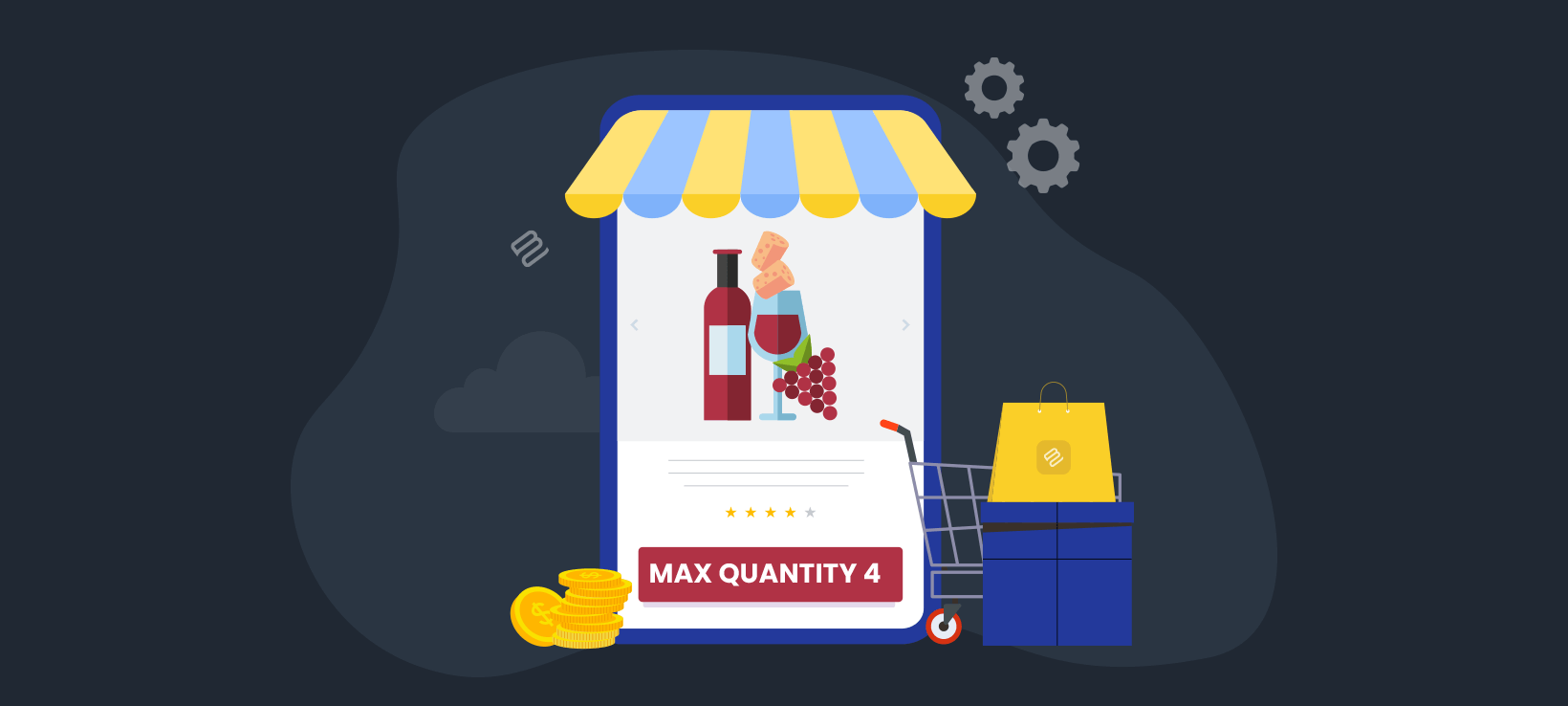 Step By Step Tutorial On How To Limit Quantity In Woocommerce