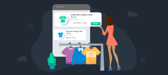 Complete Guide to WooCommerce Inventory Management