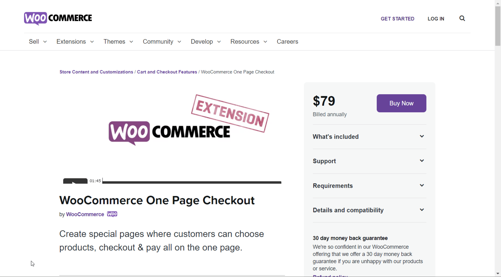 The 10+ Best WooCommerce Cart Plugins Compared (2023)