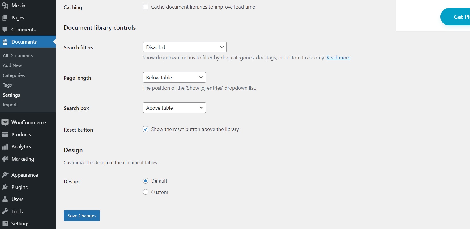 How to Use WordPress for Document Management | Barn2 Plugins
