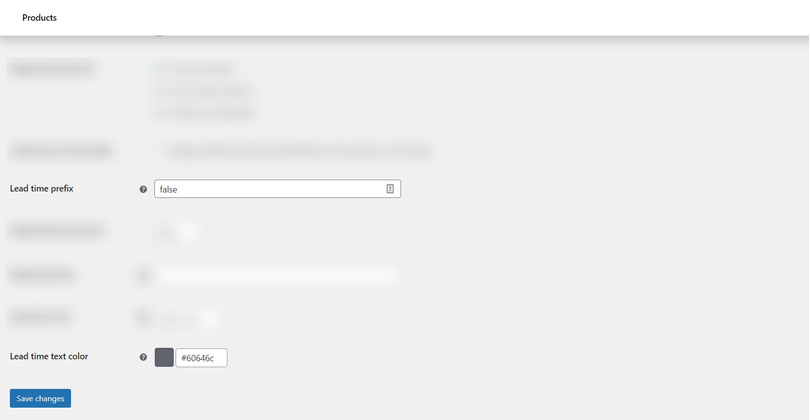 Complete Guide to WooCommerce Inventory Management
