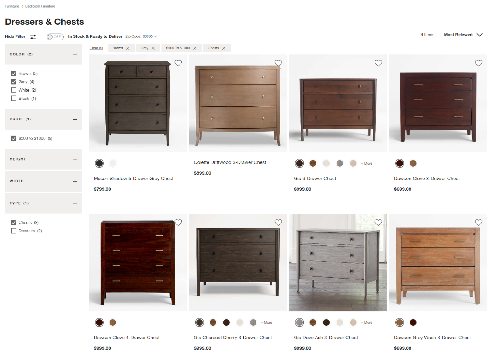 WordPress Advanced Faceted Search: Step-by-Step Tutorial