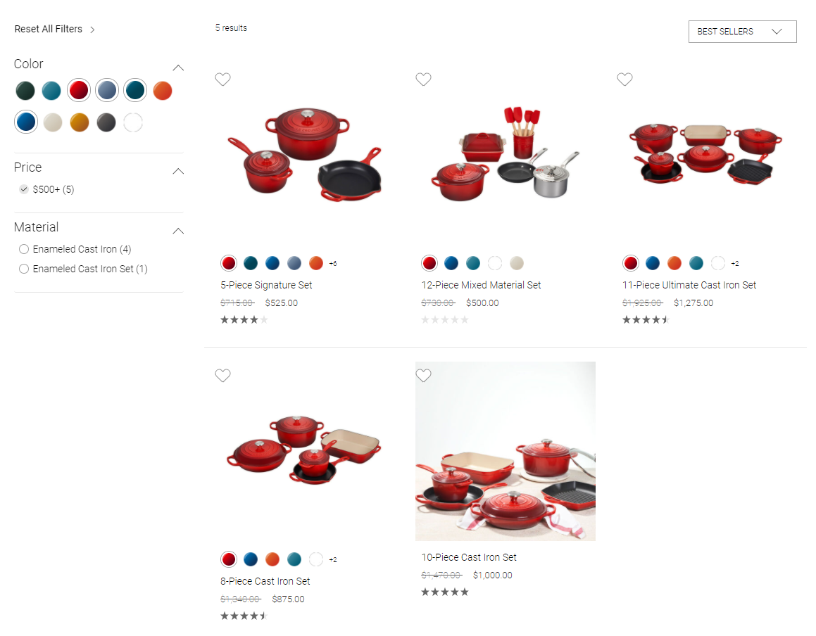 WordPress Advanced Faceted Search: Step-by-Step Tutorial