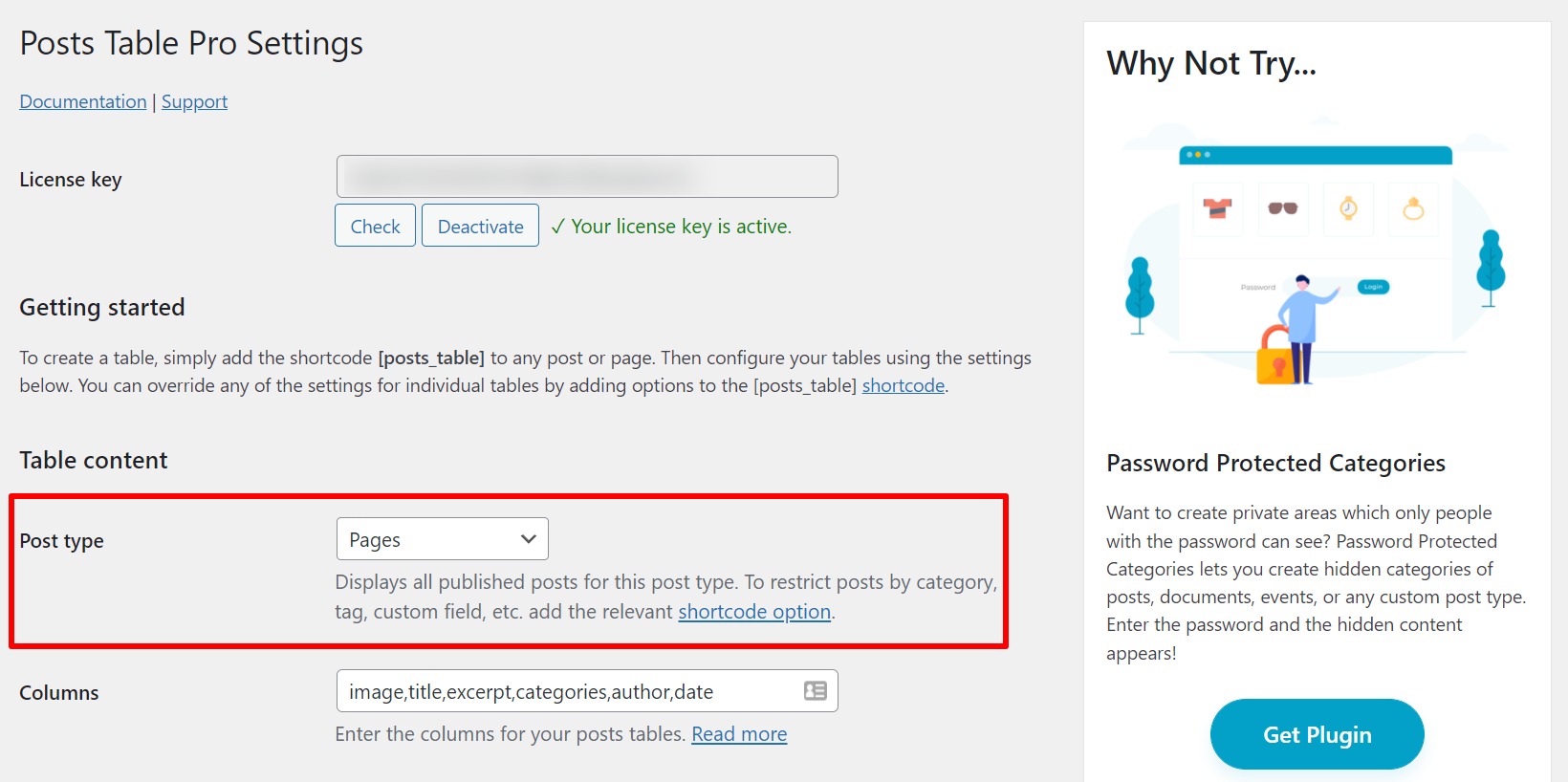 How to Use Categories & Tags for Pages in WordPress