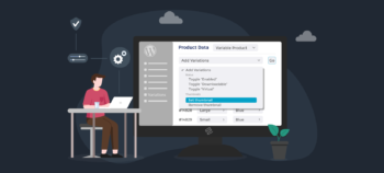 Guide to Easily Manage Bulk Variations in WooCommerce