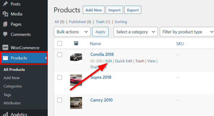 Step By Step Tutorial On How To Limit Quantity In Woocommerce