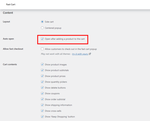 Woocommerce Upsell Popup Tutorial And Best Plugins For 2024