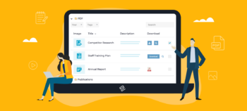 5 Best WordPress File Sharing Plugins (+ How to Use Them)