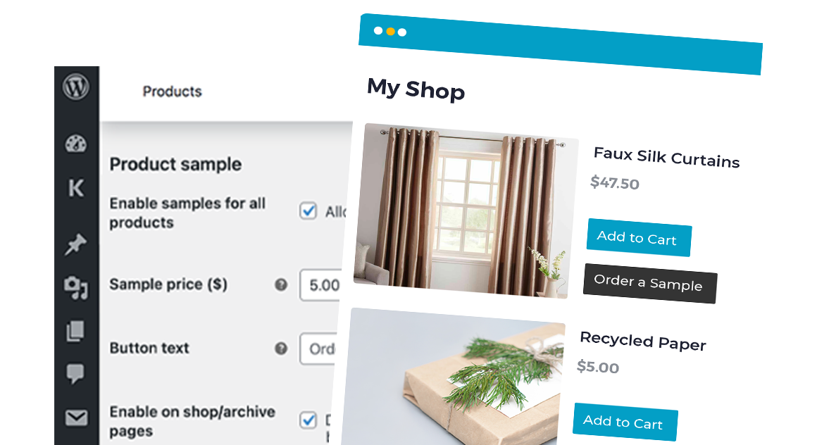 Guide to Offering Free Products in Your WooCommerce Website