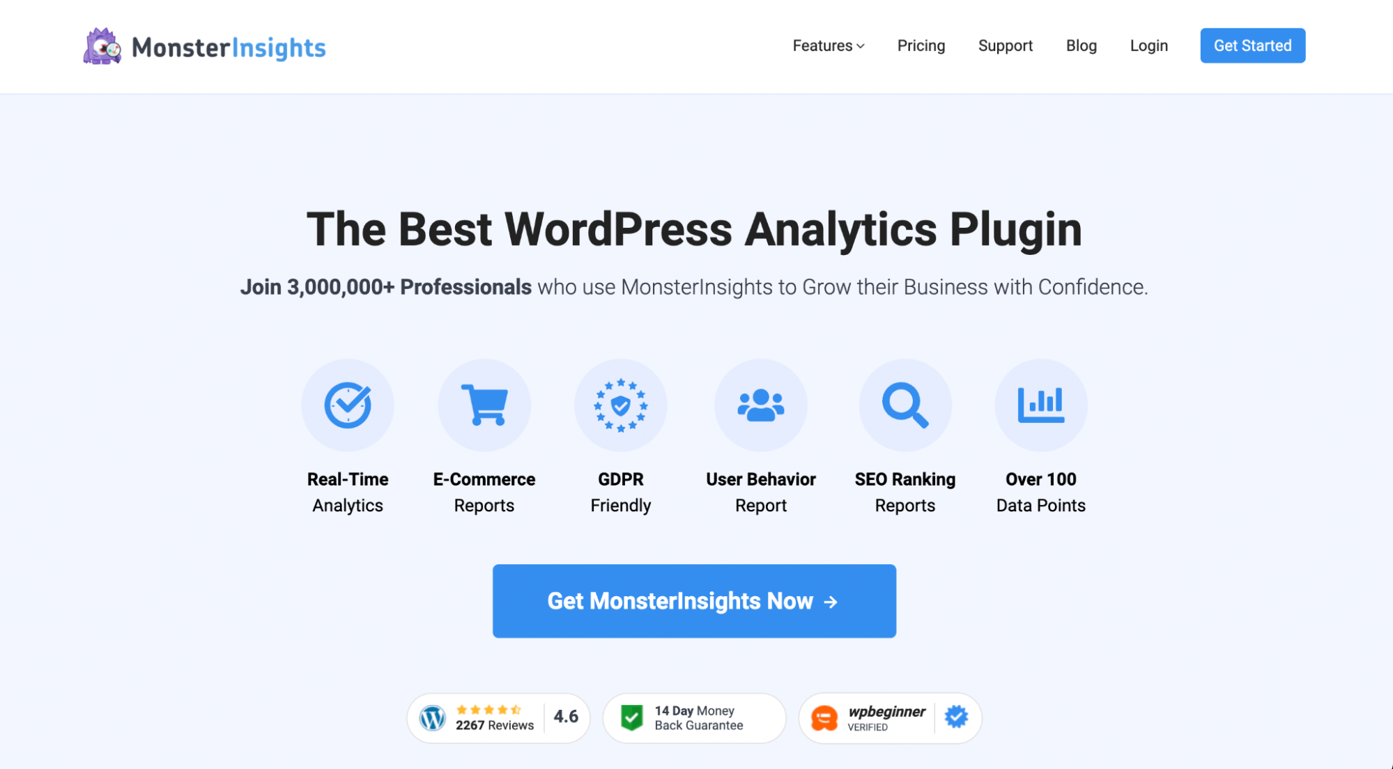 10 Tips to Boost Conversion Rate on Your WordPress Site