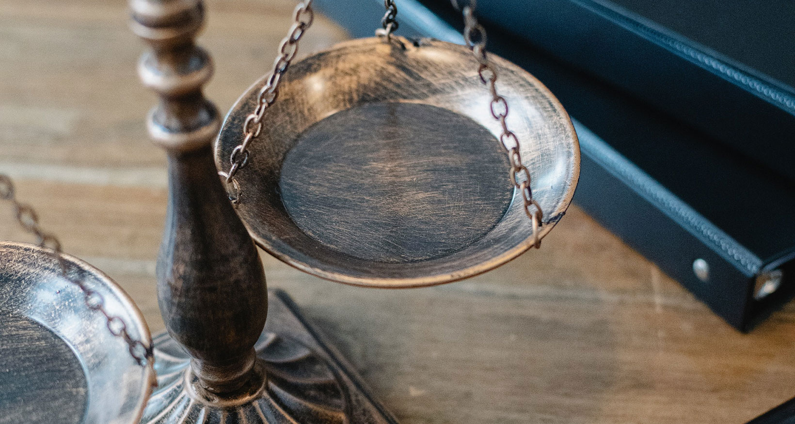 How To Customize Woocommerce Quantity Input With No Code