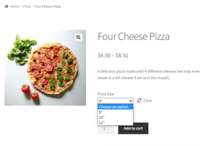Guide to Easily Manage Bulk Variations in WooCommerce
