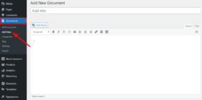 5 Best WordPress File Sharing Plugins (+ How to Use Them)