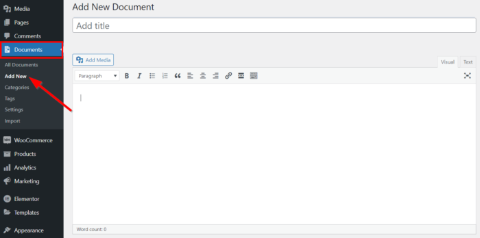 5 Best WordPress File Sharing Plugins (+ How to Use Them)