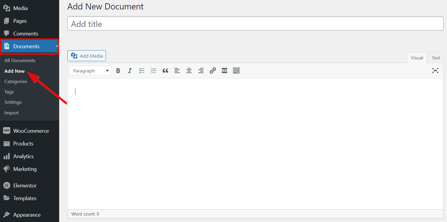 5 Best WordPress File Sharing Plugins (+ How to Use Them)