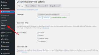 How to Upload Files to WordPress - Step-by-Step Tutorial