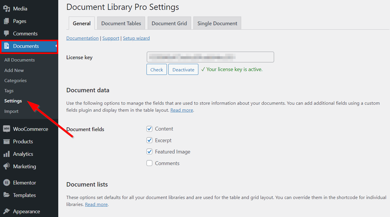 5 Best WordPress File Sharing Plugins (+ How to Use Them)