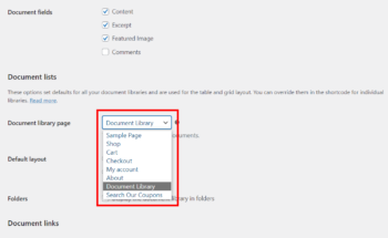 5 Best WordPress File Sharing Plugins (+ How to Use Them)