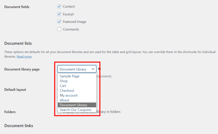 5 Best WordPress File Sharing Plugins (+ How to Use Them)