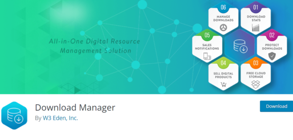5 Best WordPress File Sharing Plugins (+ How to Use Them)
