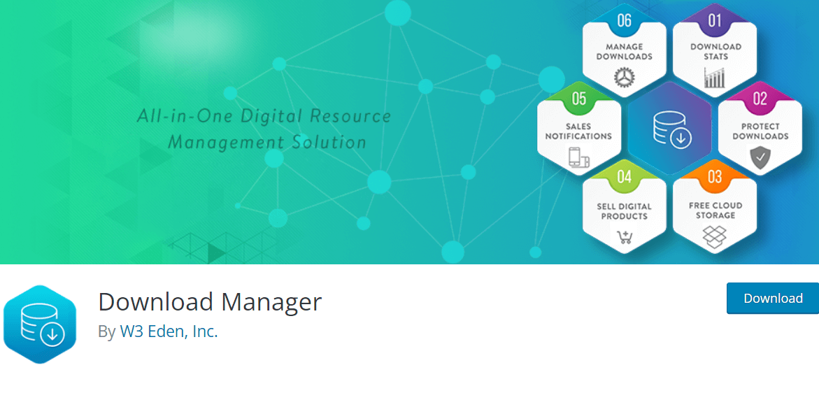 5 Best WordPress File Sharing Plugins (+ How to Use Them)