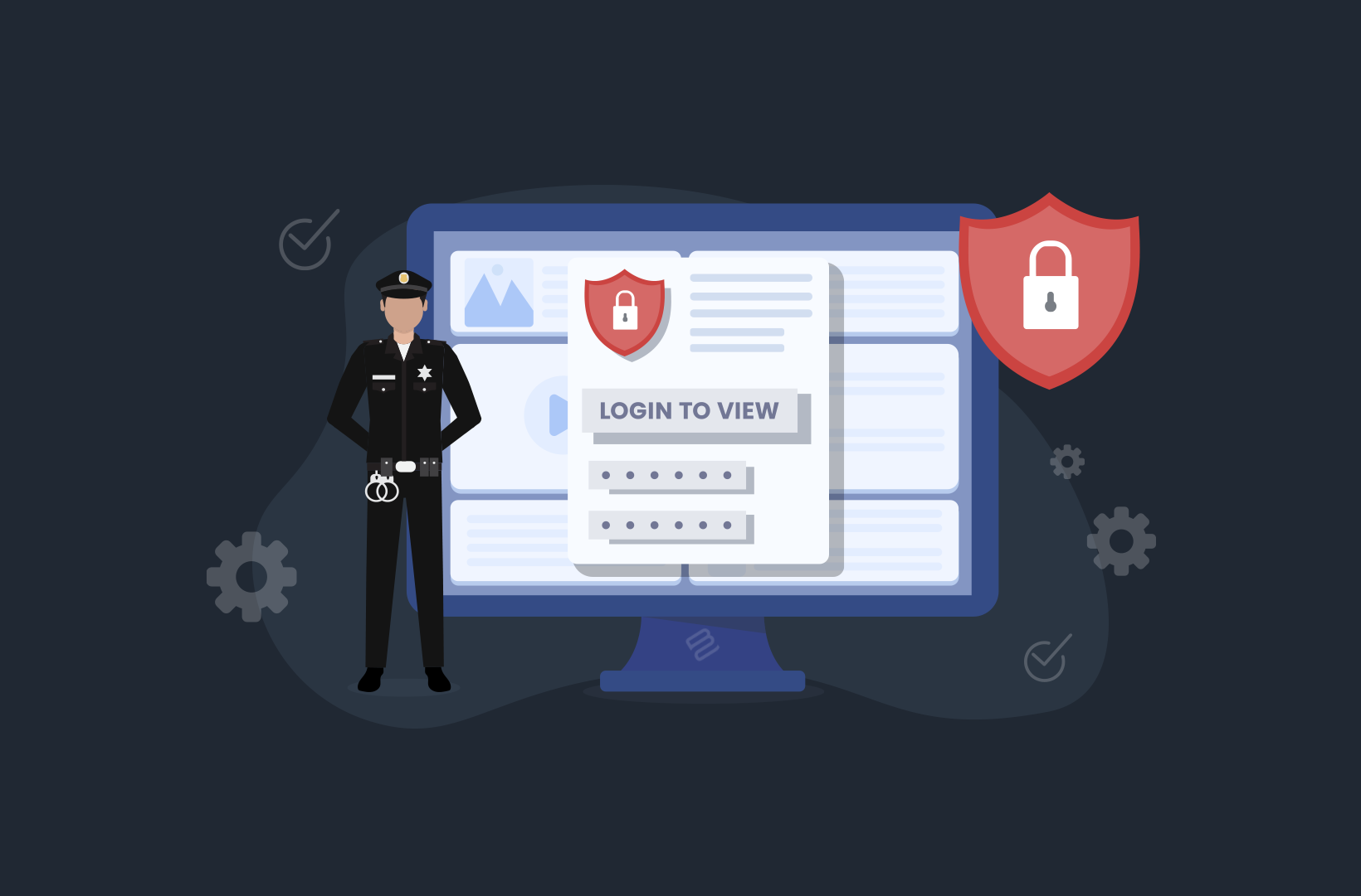 Best WordPress Plugins for Restricting Content Access