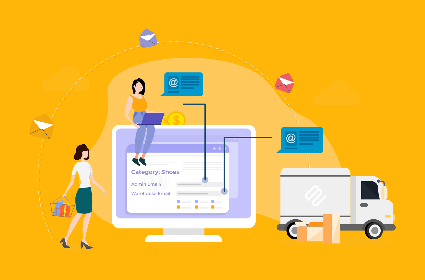 WooCommerce Advanced Notifications: Complete Guide (2023)