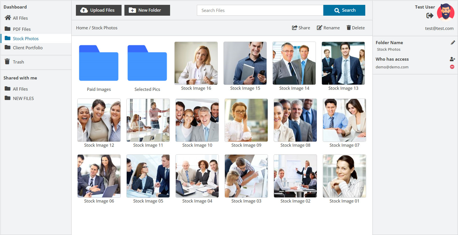 5 Best WordPress File Sharing Plugins (+ How to Use Them)