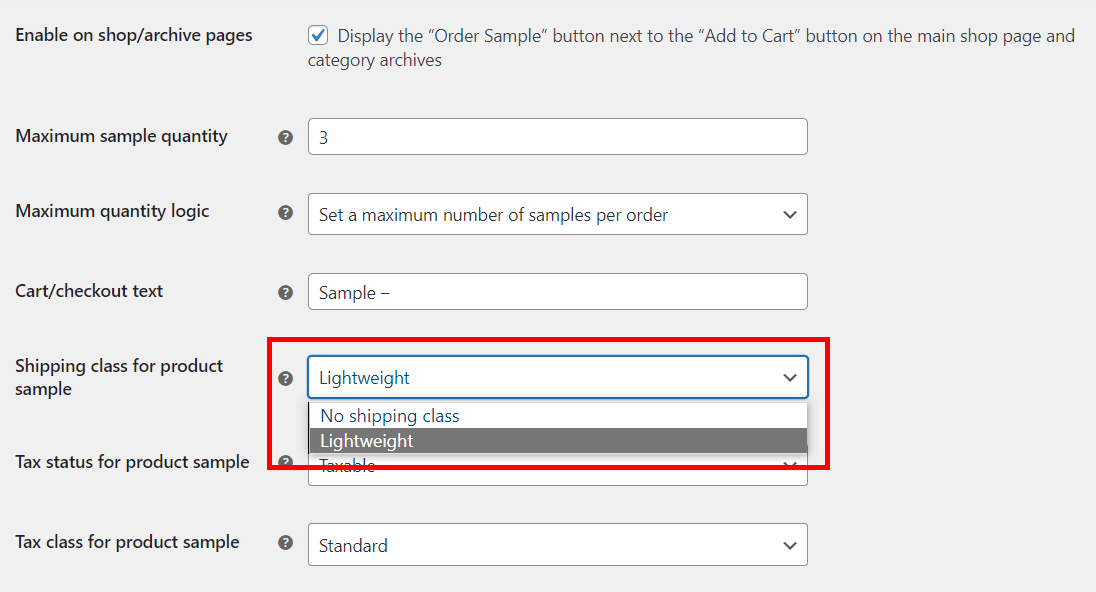 Guide to Using Product Sampling in WooCommerce Site Marketing
