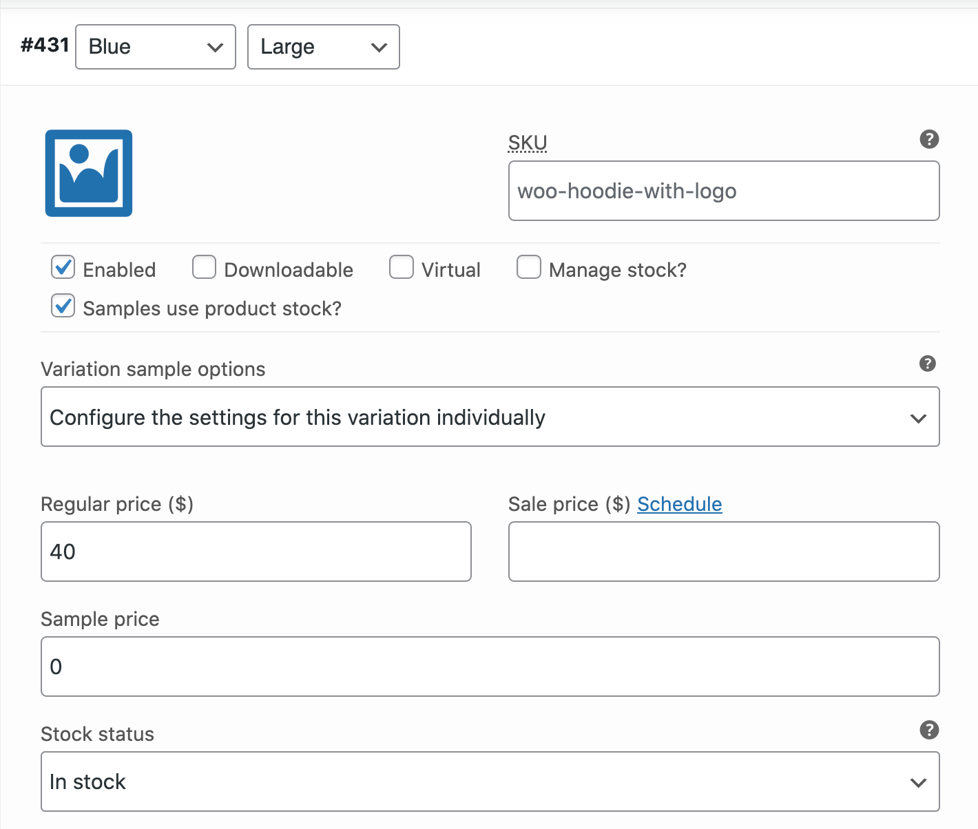 Guide to Setting Up Free Product Samples in WooCommerce