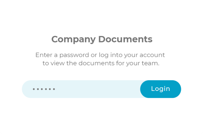 WordPress Document Library Plugin | Document Library Pro