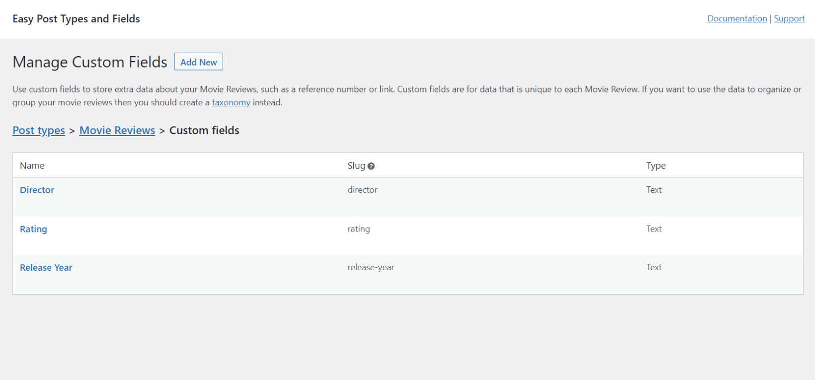How To Create Custom Post Types In Wordpress Step By Step