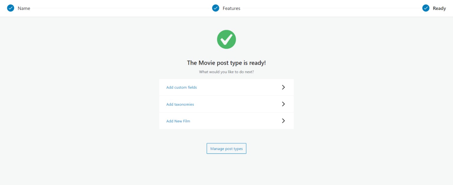 How to Create Custom Taxonomy in WordPress : Complete Guide