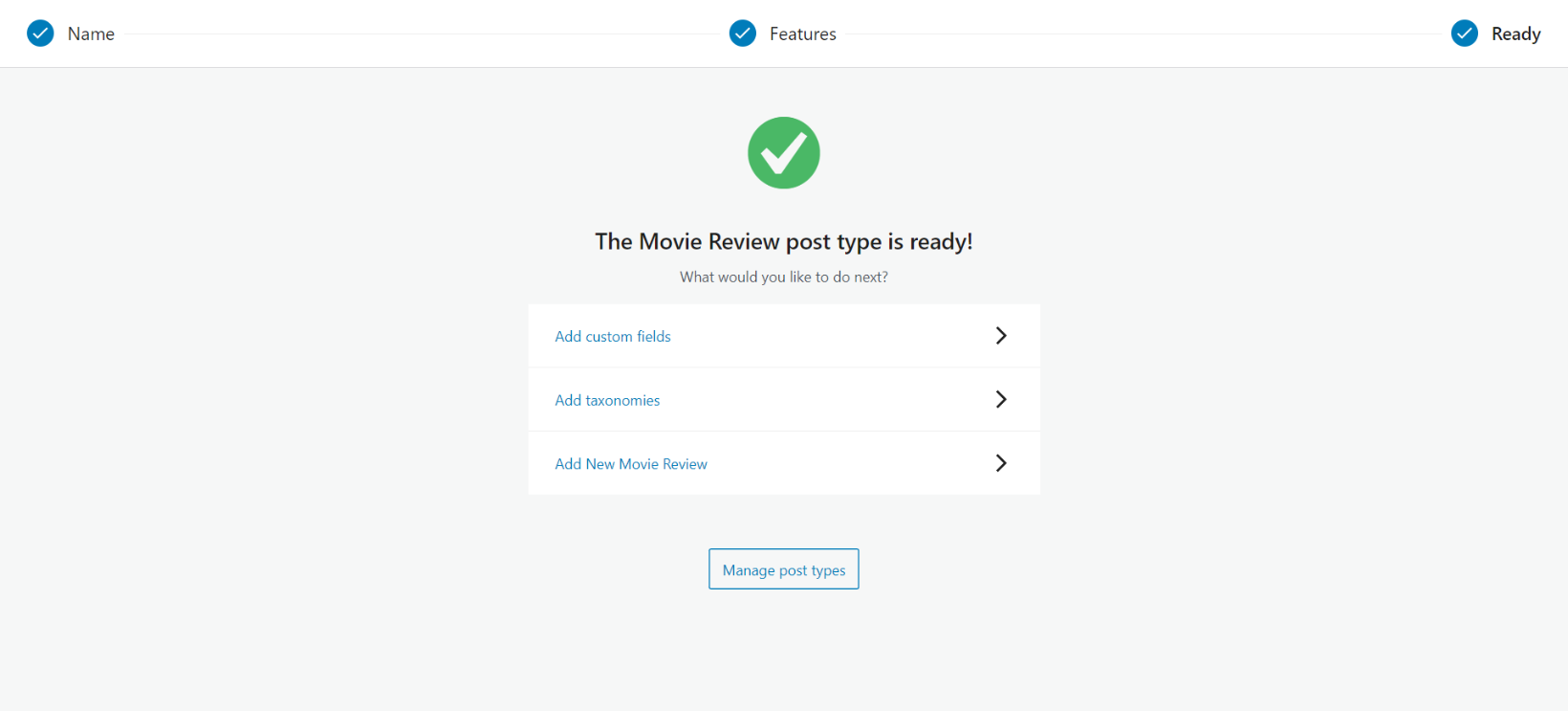 How to Create Custom Post Types in WordPress (Step-by-Step)