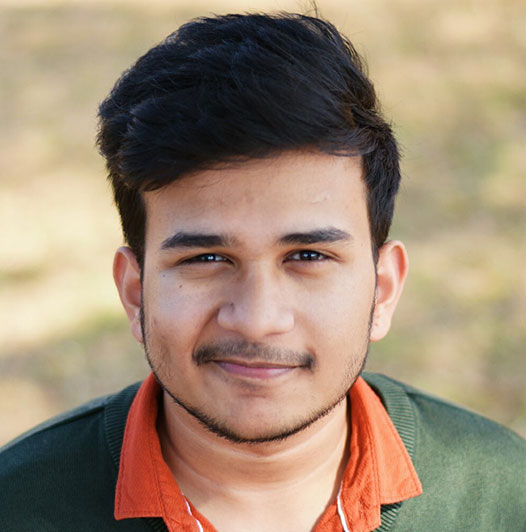 About Barn2 Plugins, UK WooCommerce & WordPress Plugin Company