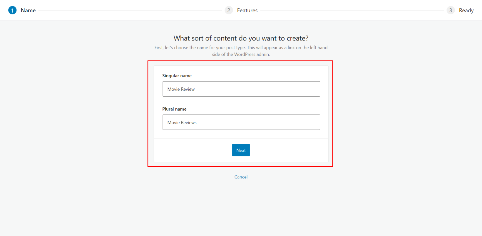 How to Create Custom Post Types in WordPress (Step-by-Step)