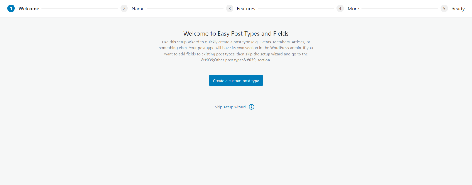 How to Create Custom Taxonomy in WordPress : Complete Guide