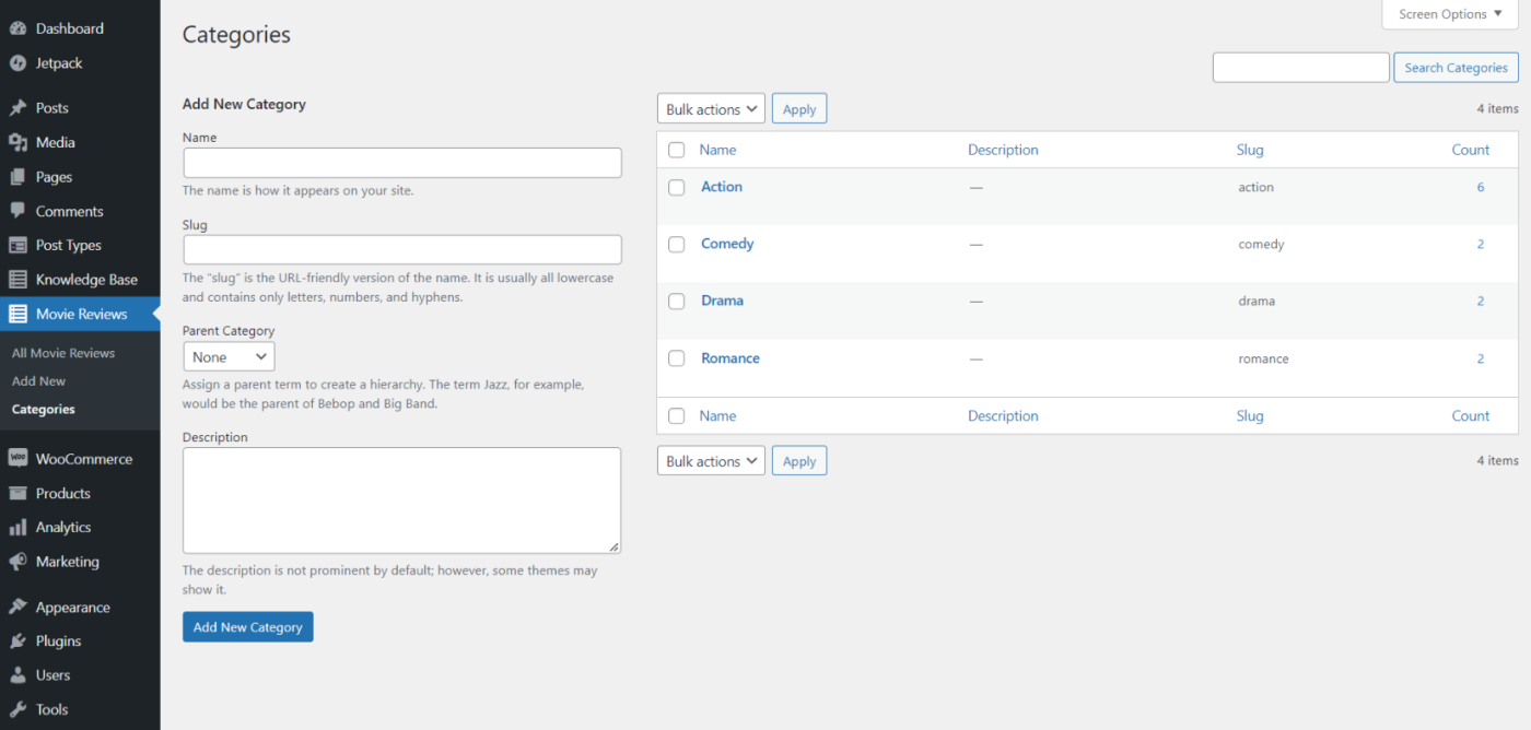filter-posts-by-category-in-wordpress-complete-guide