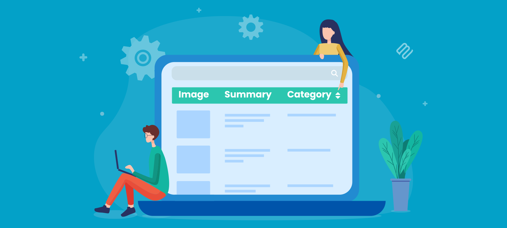 Filter Posts by Category in WordPress: Complete Guide