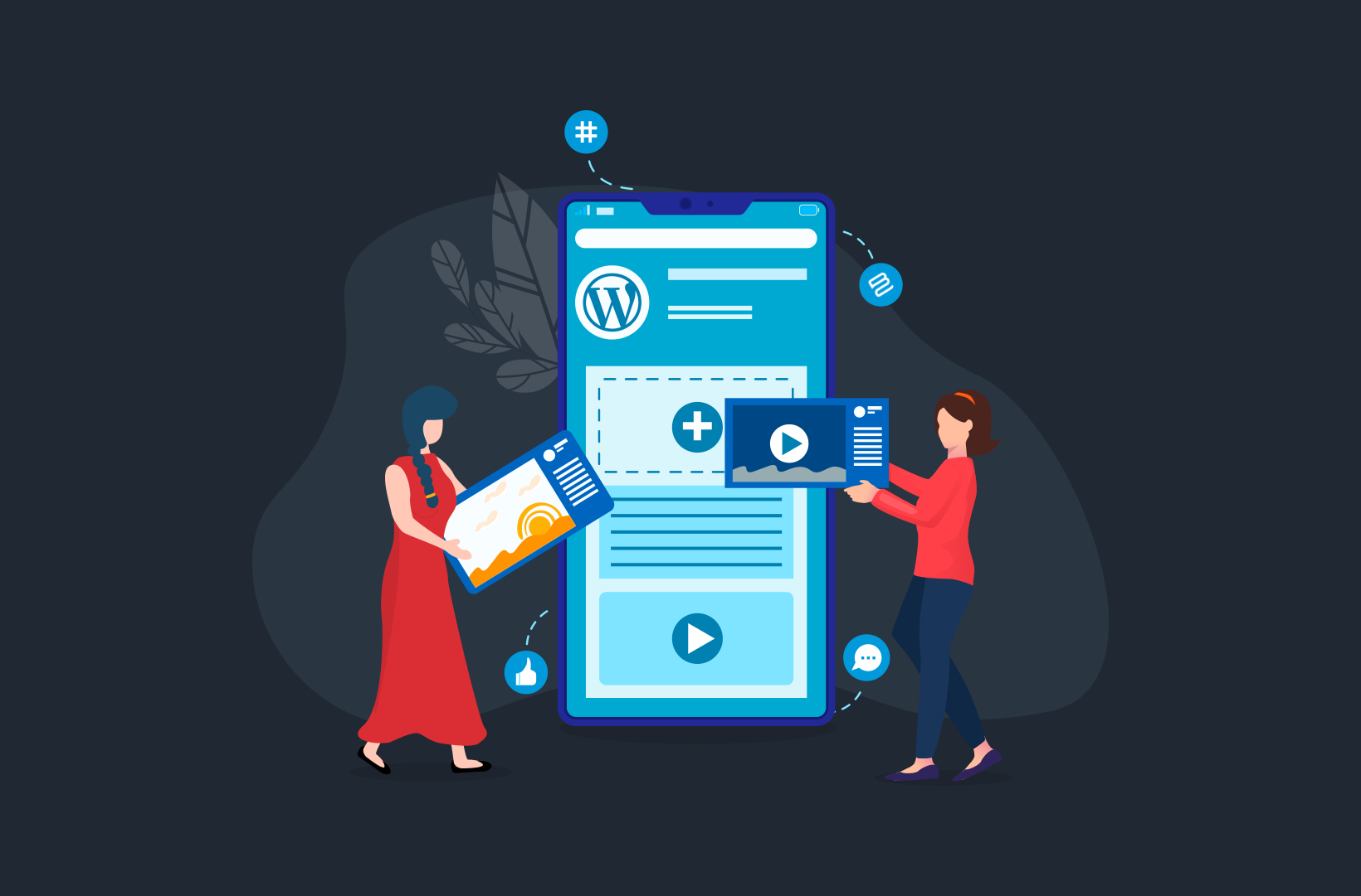 How To Create Custom Post Types In WordPress Step by Step 