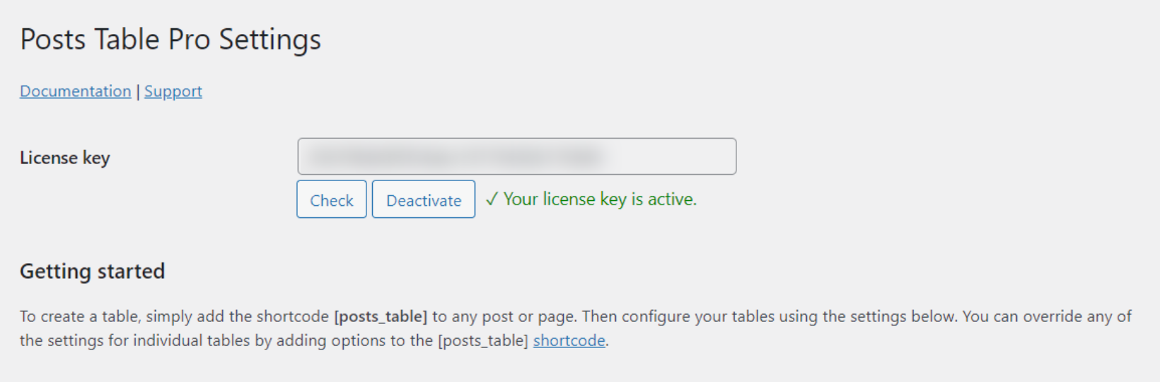 Filter Posts by Category in WordPress: Complete Guide