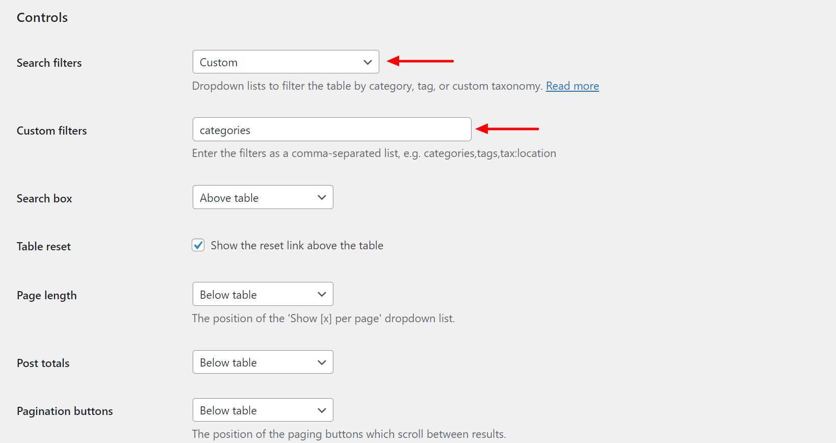 Filter Posts by Category in WordPress: Complete Guide