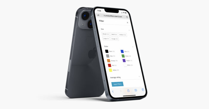 Customizing WooCommerce Sidebar Filters: Detailed How-To Guide