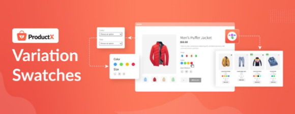 The 13 Best WooCommerce Variation Swatches Plugins, Compared