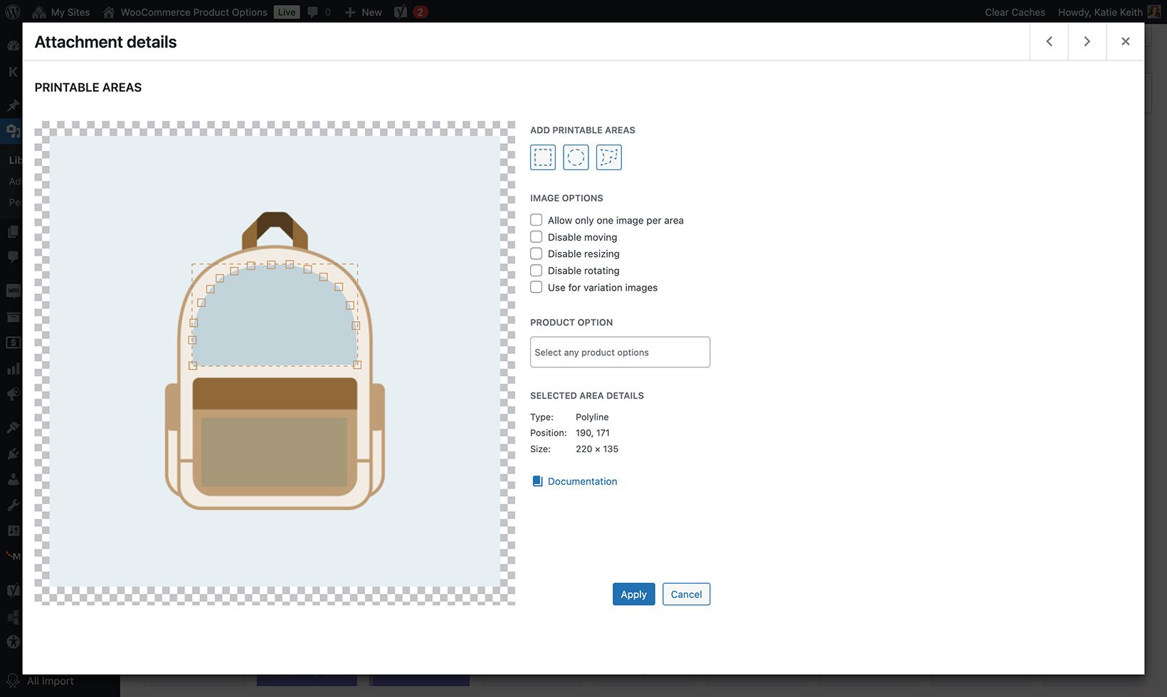 Guide to Set Up Configurable Products in WooCommerce