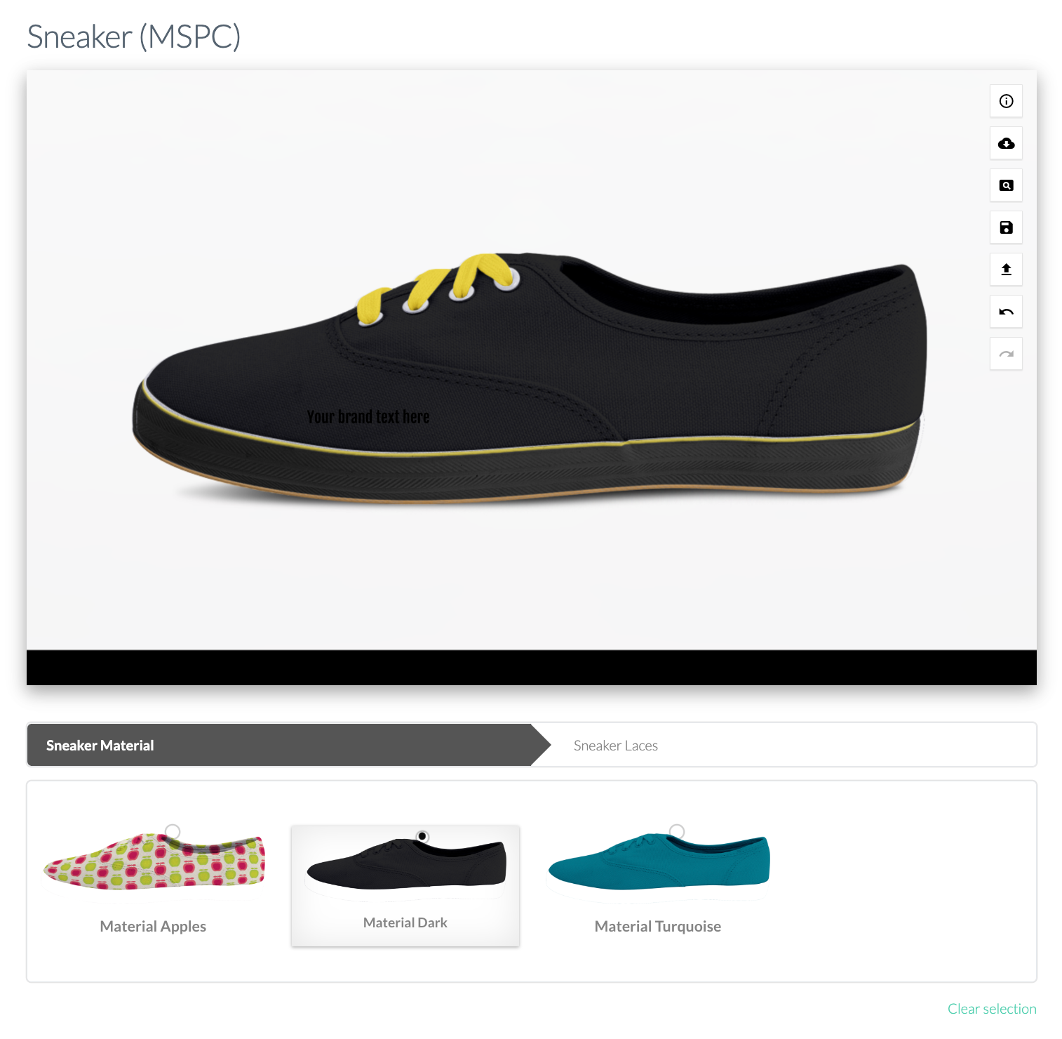 10 Must Have Woocommerce Custom Product Designer Plugins