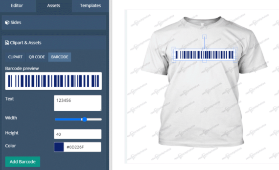 10+ Must-Have WooCommerce Custom Product Designer Plugins