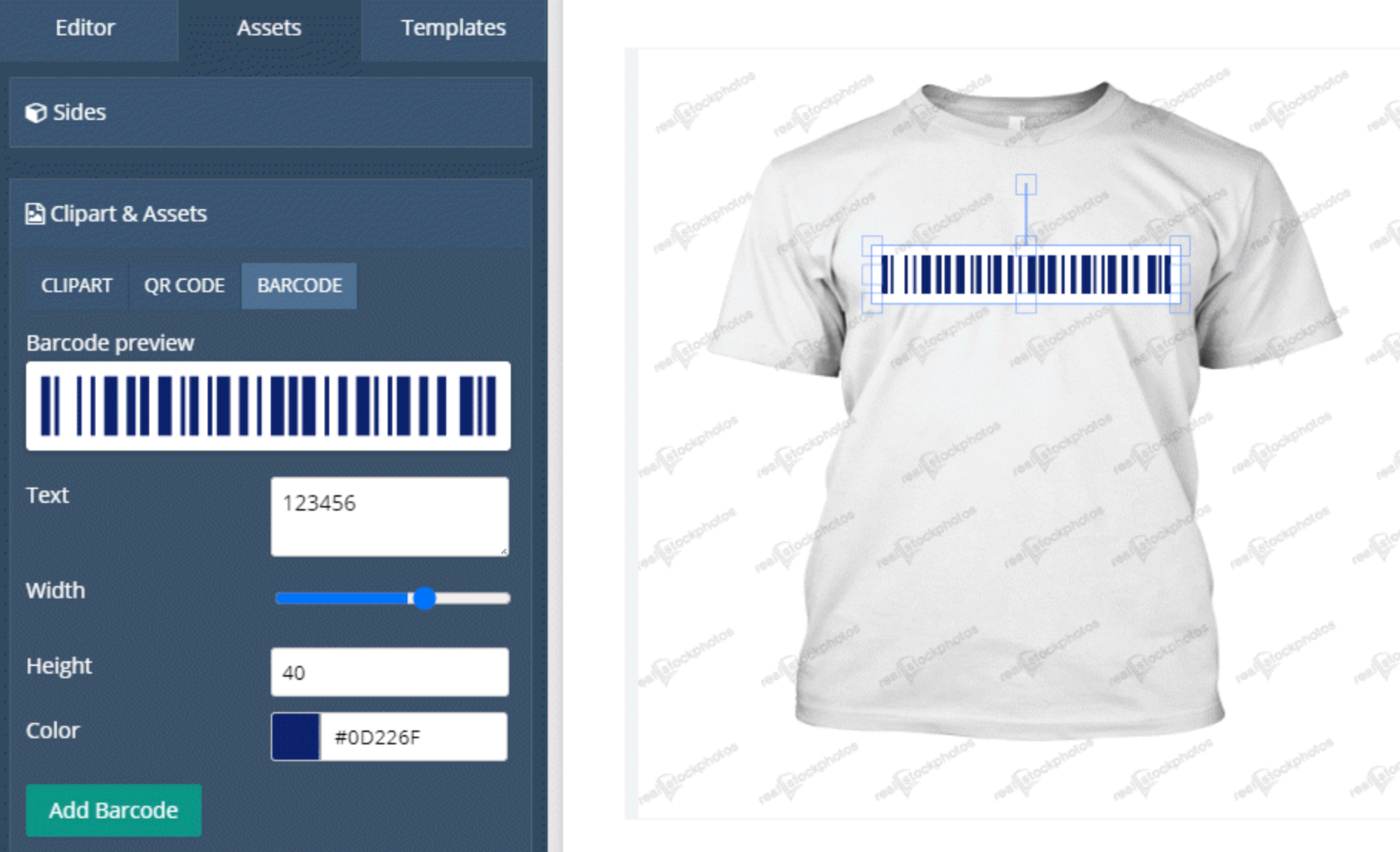 10 Must Have Woocommerce Custom Product Designer Plugins