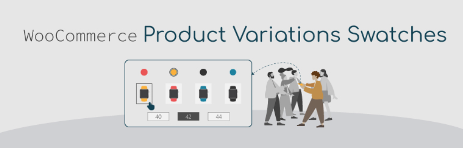 The 11 Best WooCommerce Variation Swatches Plugins, Compared