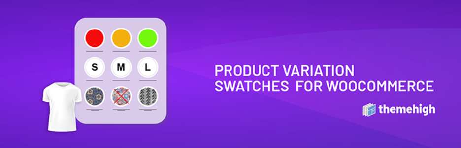 The 11 Best WooCommerce Variation Swatches Plugins, Compared
